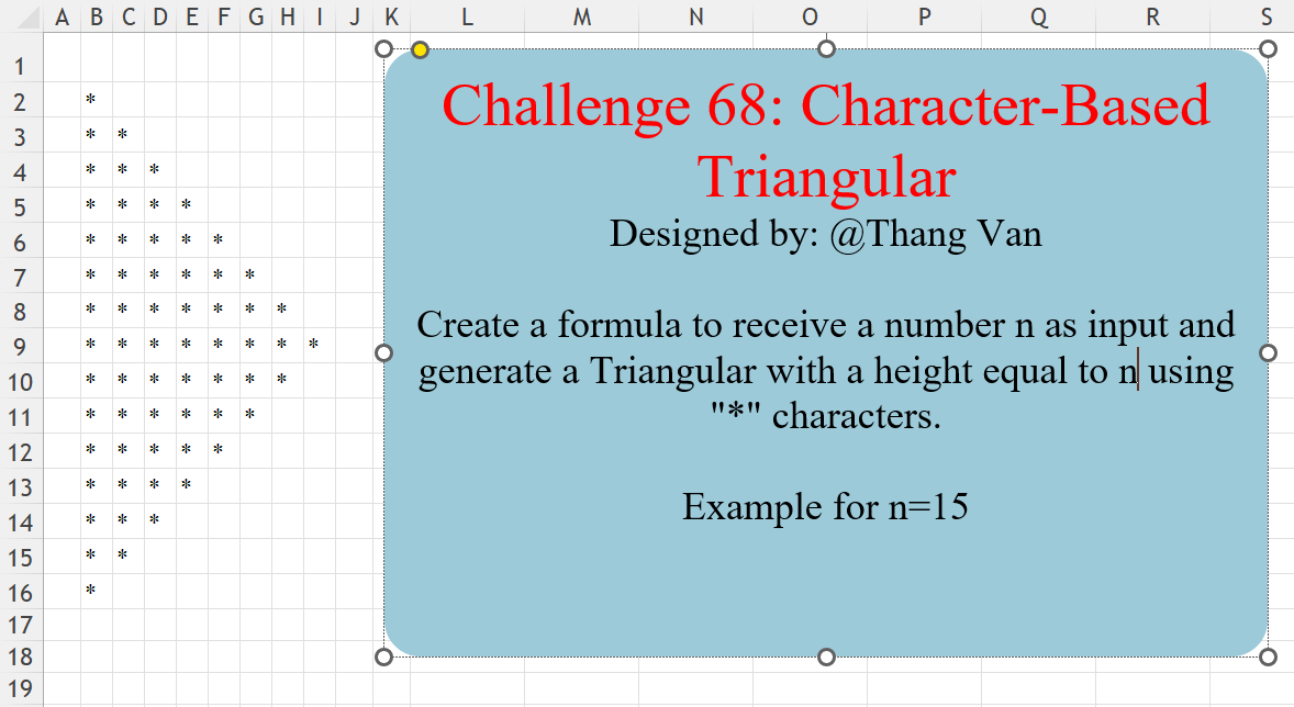 OmidBI - Master Data, Simplify Analytics, Empower Decisions