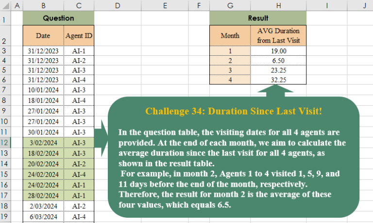 Date & Time Handling Archives - Page 9 of 9 - OmidBI