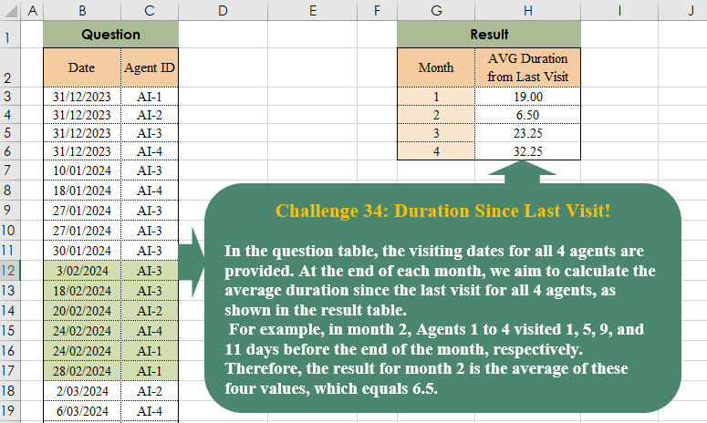Date & Time Handling Archives - Page 9 of 9 - OmidBI
