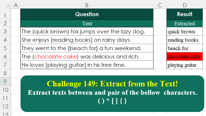 OmidBI - Master Data, Simplify Analytics, Empower Decisions