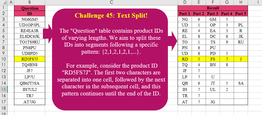 Text Processing Archives - Page 5 of 6 - OmidBI