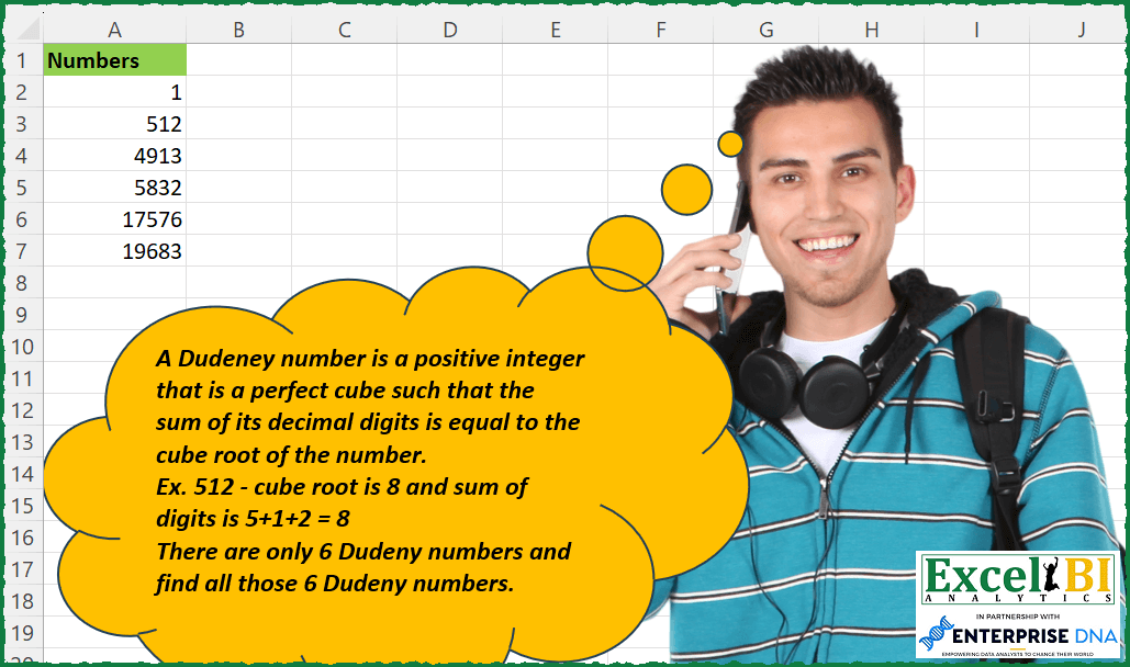 OmidBI - Master Data, Simplify Analytics, Empower Decisions