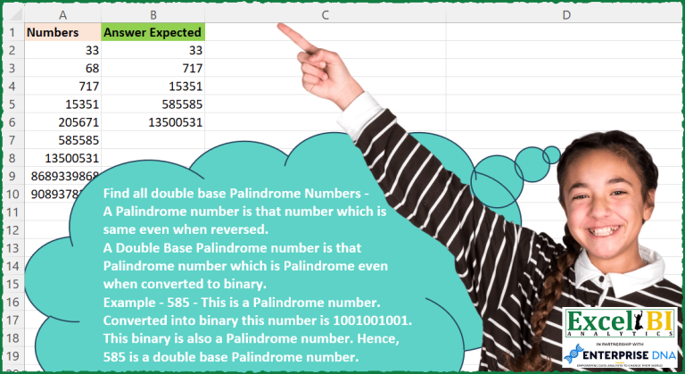 OmidBI - Master Data, Simplify Analytics, Empower Decisions