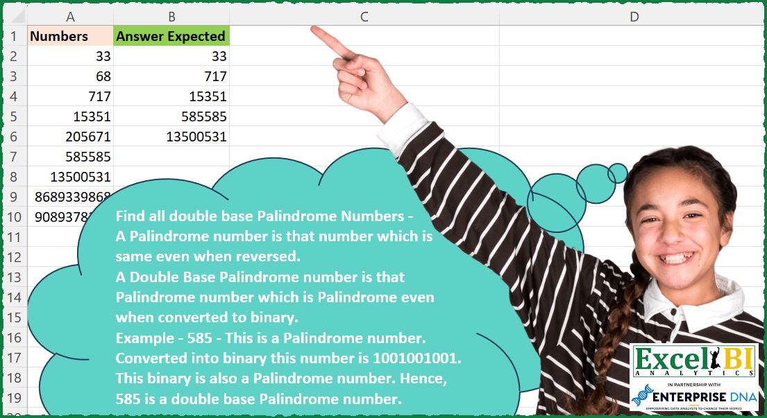 OmidBI - Master Data, Simplify Analytics, Empower Decisions