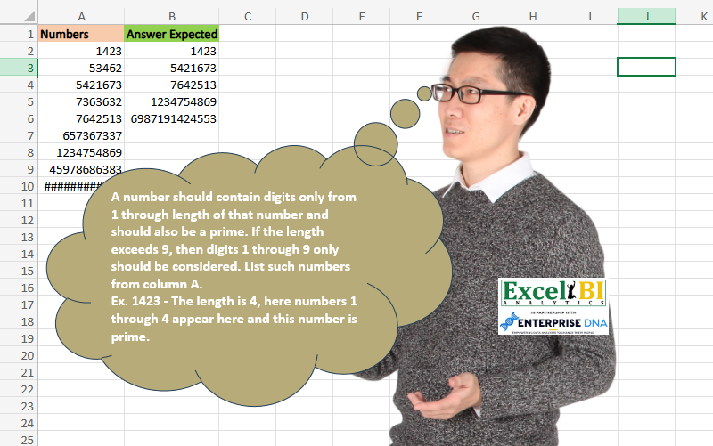 OmidBI - Master Data, Simplify Analytics, Empower Decisions