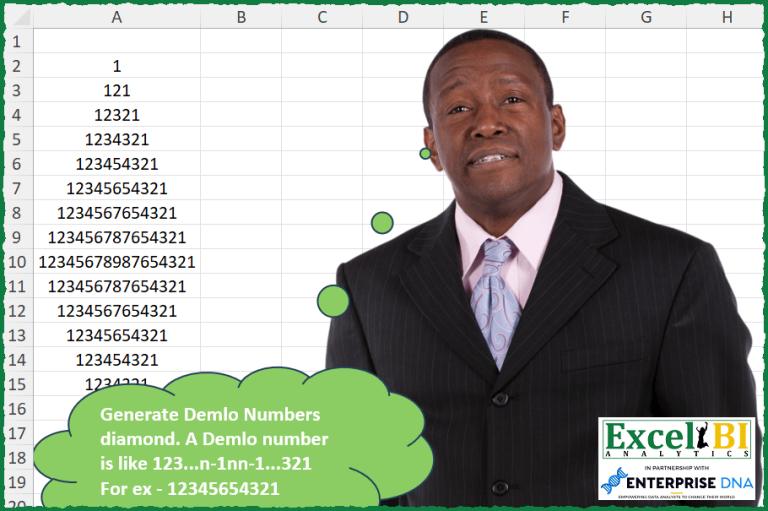 OmidBI - Master Data, Simplify Analytics, Empower Decisions