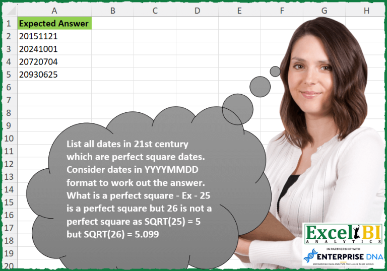 OmidBI - Master Data, Simplify Analytics, Empower Decisions