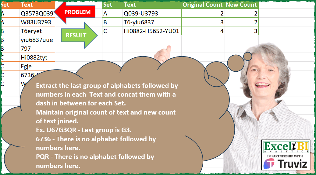 Extract Ending Pattern Group - OmidBI