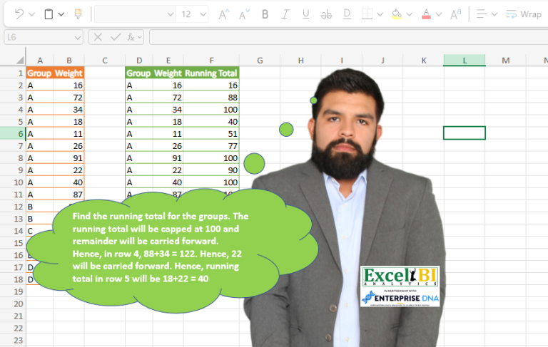 OmidBI - Master Data, Simplify Analytics, Empower Decisions